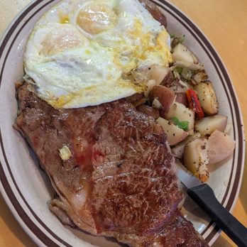 OLE’S WAFFLE SHOP - Updated December 2024 - 1305 Photos & 1764 Reviews ...