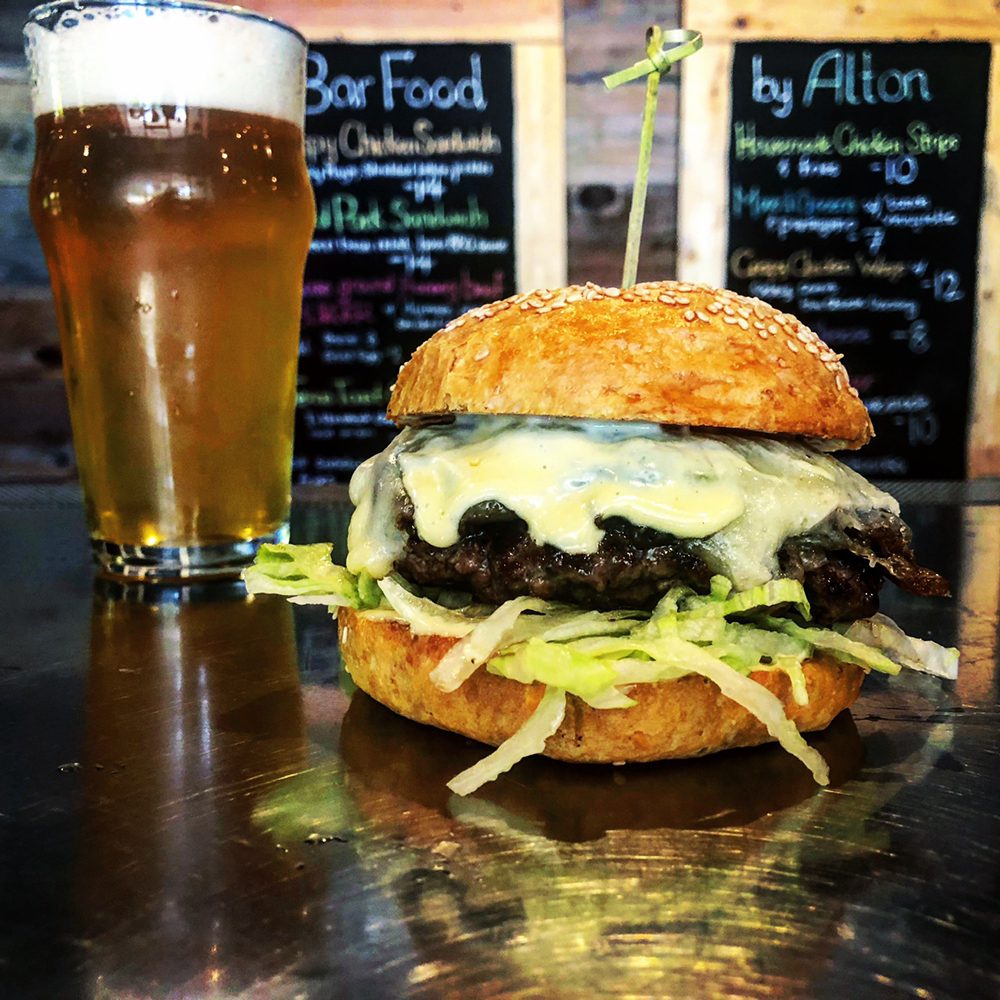 ALTON near 357 Sutton Pl, Santa Rosa, California - Brewpubs - Yelp