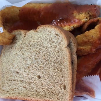 MUHAMMAD MOSQUE NO.4 - Updated January 2026 - 10 Photos - 3160 ...