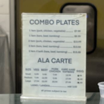 PAMPANGA’S BAKERY ARTESIA - Updated September 2025 - 728 Photos & 412 ...