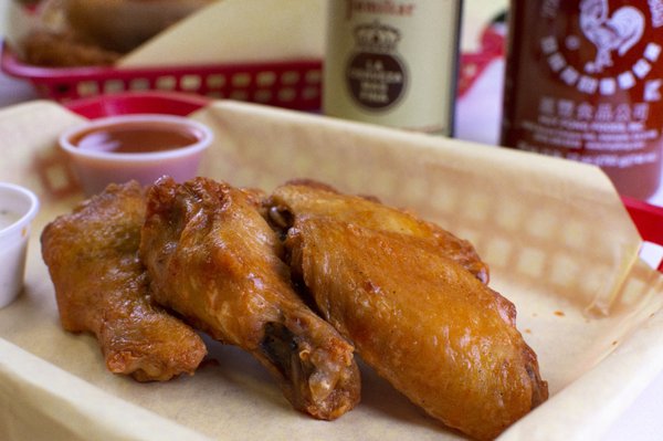 ALKOBAR QUICK STOP & DELI - 70 Photos & 151 Reviews - 42005 Cook St ...