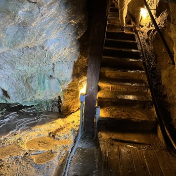 CAVE STORE - Updated June 2024 - 1058 Photos & 382 Reviews - 1325 Coast ...