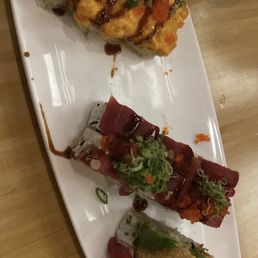 DOUZO - Updated December 2025 - 1269 Photos & 1328 Reviews - 131 ...