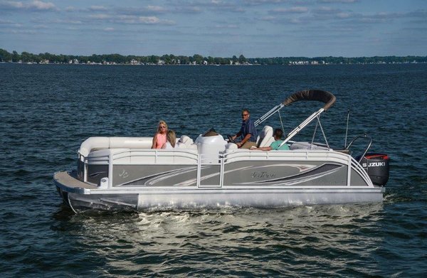 MARIETTA MARINE - Updated January 2026 - 37 Photos & 10 Reviews - 1500 ...