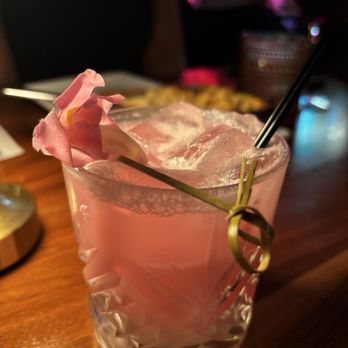 GRACE BY NIA - Updated July 2025 - 381 Photos & 230 Reviews - 60 ...