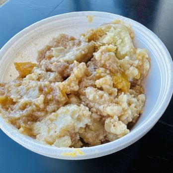 BIGLOW’S BURGERS - Updated August 2024 - 84 Photos & 87 Reviews - 12309 ...