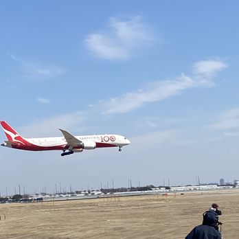FOUNDERS PLAZA OBSERVATION AREA - Updated December 2025 - 161 Photos ...