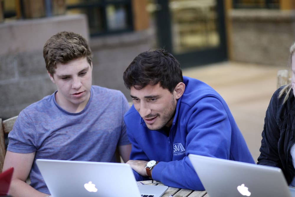 ESM PREP - Updated June 2025 - 100 Howe Ave, Sacramento, California ...