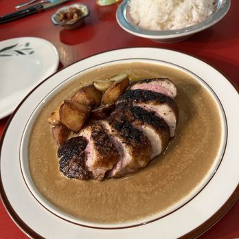 NENG JR ’S - Updated April 2025 - 162 Photos & 63 Reviews - 701 Haywood ...