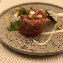 BYMARK - Updated December 2025 - 458 Photos & 209 Reviews - 66 ...