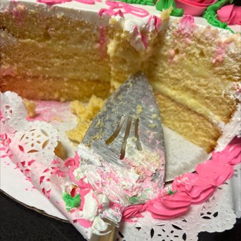 AMOR BAKERY - Updated October 2025 - 62 Photos - 929 Prospect Ave ...