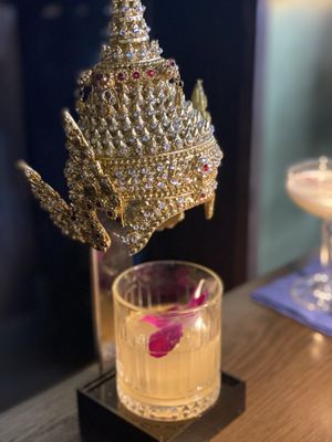 ROOM SERVICE - Updated December 2025 - 750 Photos & 186 Reviews - 2159 ...