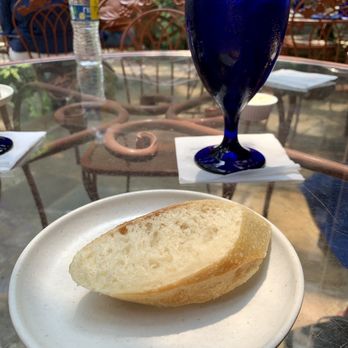 RAT’S RESTAURANT - Updated July 2024 - 1247 Photos & 808 Reviews - 16 ...