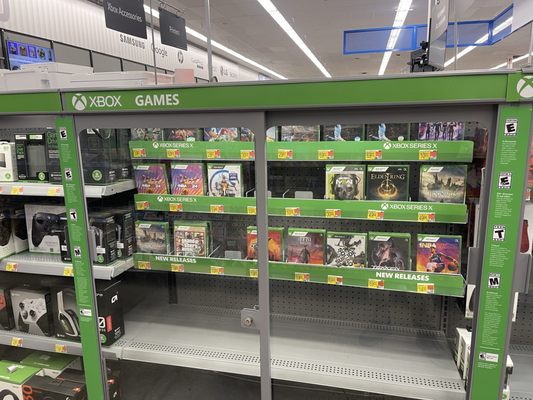 WALMART SUPERCENTER - Updated August 2024 - 34 Photos & 88 Reviews ...