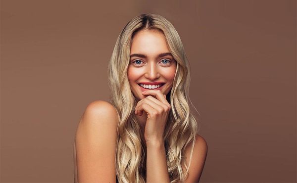 HELLO SUGAR | ALIANTE - BRAZILIAN WAX & SUGAR SALON - Updated October ...