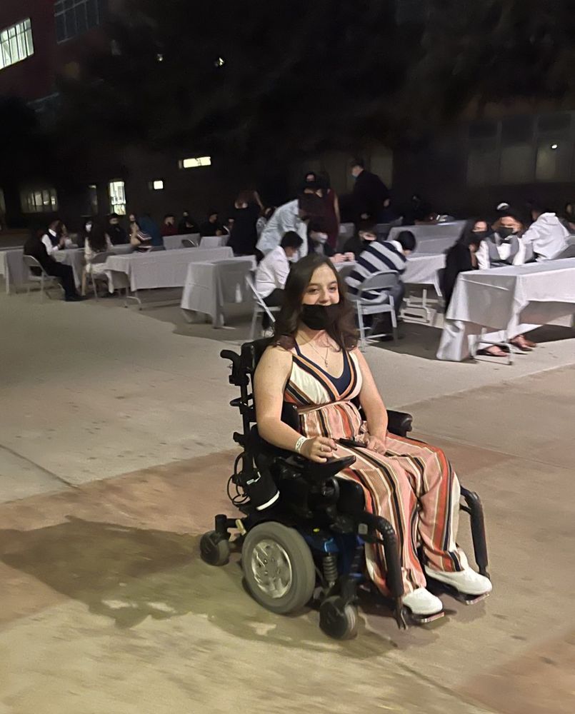 VANAMAN GERMAN - Updated January 2026 - 53 Reviews - 14001 Ventura Blvd ...