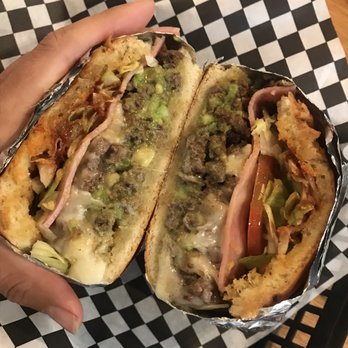 TORTAS A TODA MADRE - Updated September 2025 - 36 Photos & 74 Reviews ...