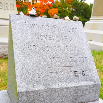 SWAN POINT CEMETERY - Updated October 2025 - 75 Photos & 34 Reviews ...