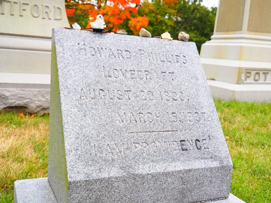 SWAN POINT CEMETERY - Updated October 2024 - 75 Photos & 34 Reviews ...