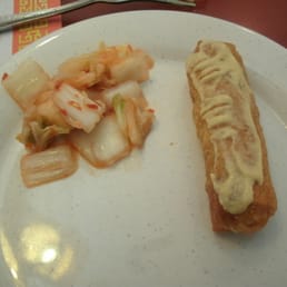 ASIAN KING BUFFET - Updated October 2025 - 78 Photos & 103 Reviews ...