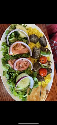 JERUSALEM GRILL - Updated September 2025 - 123 Photos & 321 Reviews ...