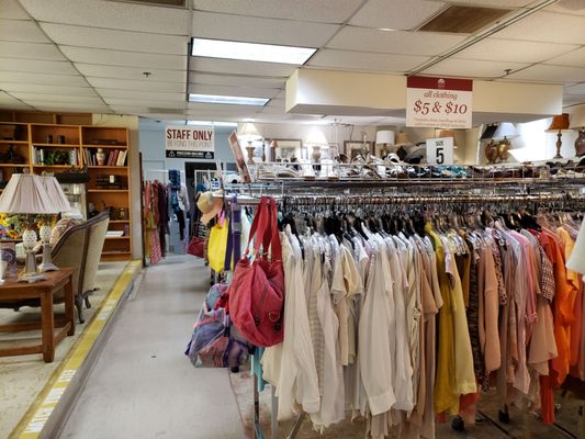 ORPHANED OBJECTS DESIGNER RESALE - Updated October 2025 - 28 Photos ...