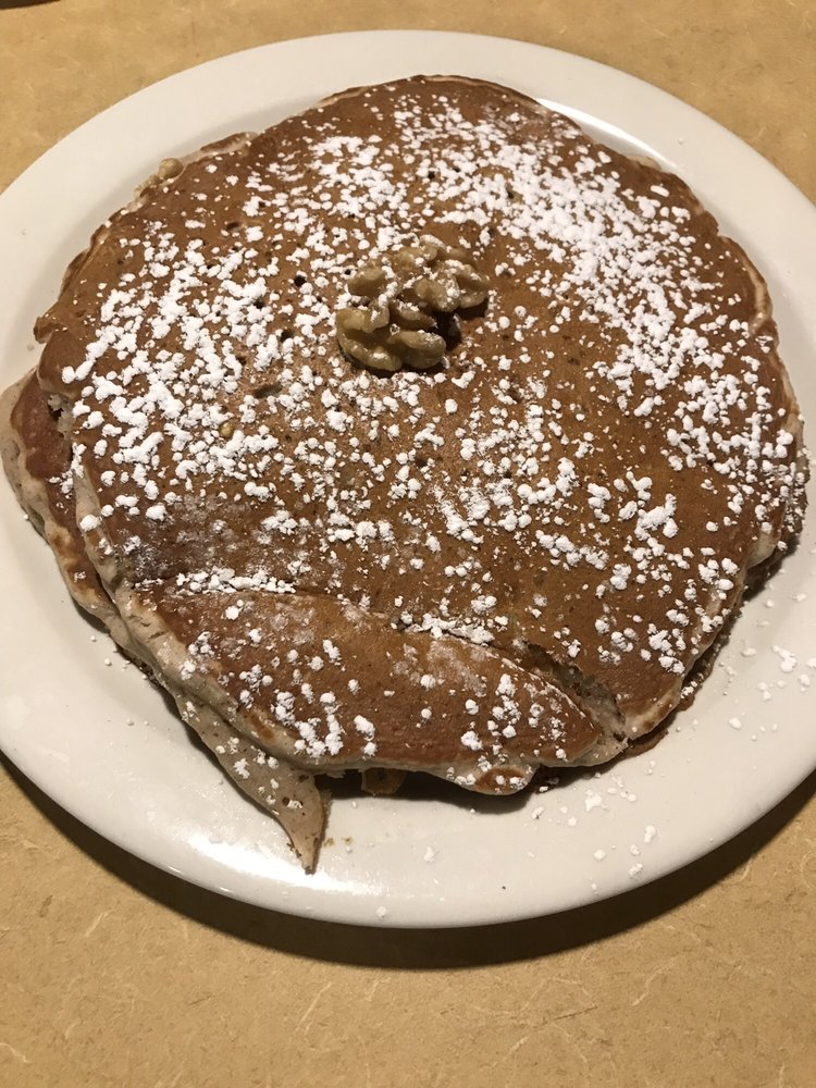 EGGCETERA CAFE - 28 Photos & 47 Reviews - Breakfast & Brunch - 10120 ...