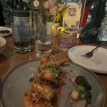 DI FIORA - Updated August 2024 - 2136 Photos & 674 Reviews - 1320 ...