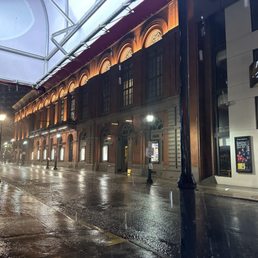 LOCUST RENDEZVOUS - Updated July 2025 - 175 Photos & 269 Reviews - 1415 ...