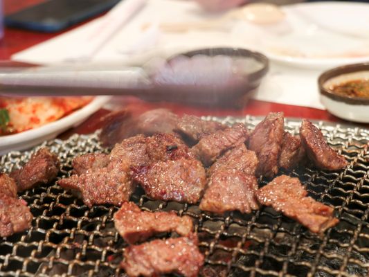 MAPO BBQ - 522 Photos & 432 Reviews - 14924 41st Ave, Flushing, New ...