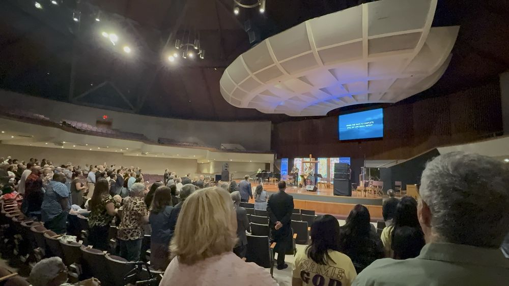 PAZNAZ - Updated December 2025 - 113 Photos & 19 Reviews - 3700 E ...