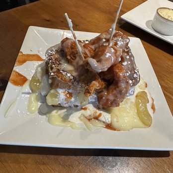 The Surfside Rooster - Trusted Since 2018 - Updated July 2025 - 226 ...