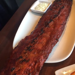 CARSON’S RIBS - 494 Photos & 334 Reviews - 301 W Juneau Ave, Milwaukee ...