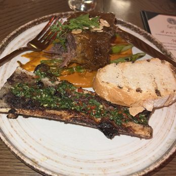 LIGHTHOUSE ROOFTOP - Updated May 2024 - 309 Photos & 95 Reviews - 45-15 ...