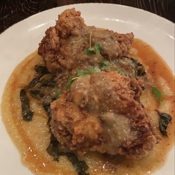 THE FOOD MARKET - Updated April 2025 - 2478 Photos & 1530 Reviews ...