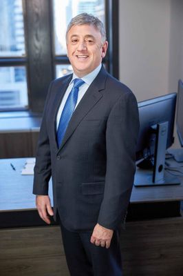 MALMAN LAW - Updated July 2025 - 38 Photos & 77 Reviews - 205 W ...