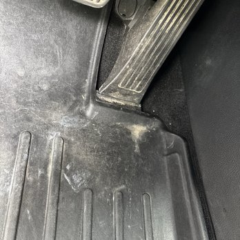 FLAGSHIP CARWASH - Updated January 2026 - 29 Photos & 33 Reviews - 400 ...