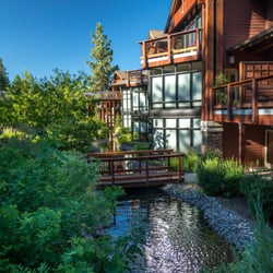 TOUCHMARK AT MOUNT BACHELOR VILLAGE - 13 Photos - Retirement Homes ...