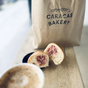 VIA VENETO BAKERY & ITALIAN DELI - Updated August 2025 - 139 Photos ...