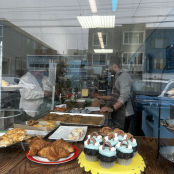 BUTTER LOVE BAKESHOP - Updated December 2025 - 298 Photos & 247 Reviews ...