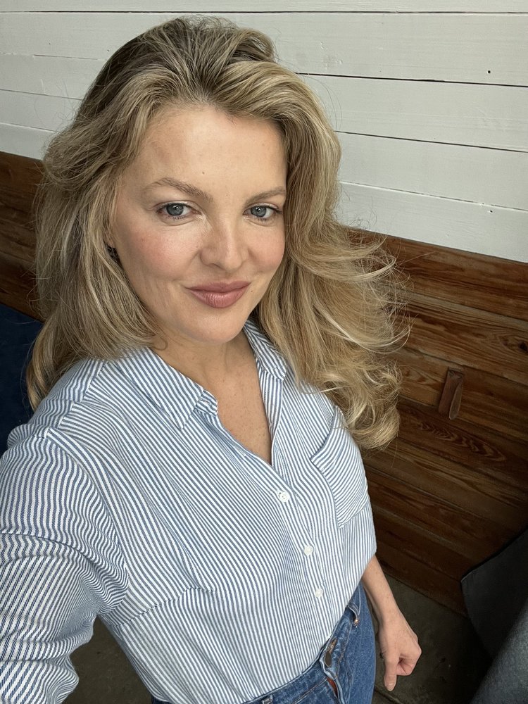 GENDLER DERMATOLOGY - Updated December 2025 - 16 Reviews - 1035 5th Ave ...