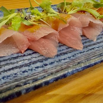 AOKO - Updated August 2024 - 49 Photos & 13 Reviews - 2304 NE 2nd Ave ...