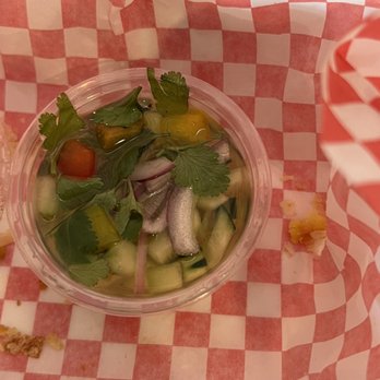 DE RICE - Updated May 2024 - 151 Photos & 65 Reviews - 8430 Birchwood ...