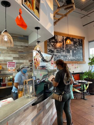 I HEART BOBA - Updated September 2025 - 116 Photos & 64 Reviews - 10245 ...