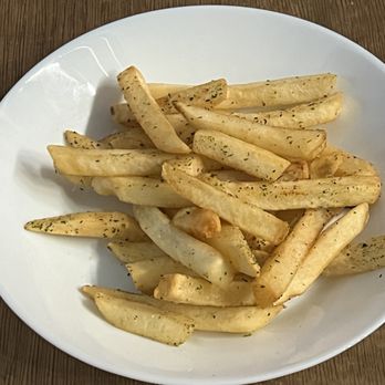 CAFE HIRO - 3357 Photos & 1271 Reviews - 10509 Valley View St, Cypress ...