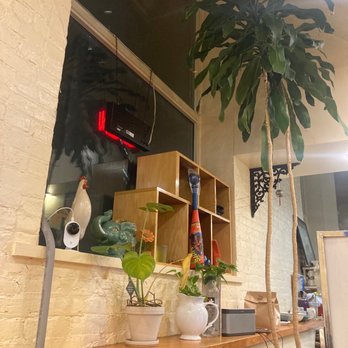 SIAM BISTRO - Updated October 2025 - 220 Photos & 244 Reviews - 151 ...