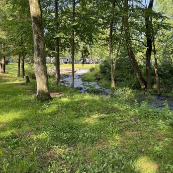 LAKEWOOD PARK CAMPGROUND - Updated October 2025 - 16 Photos - 26 Park ...