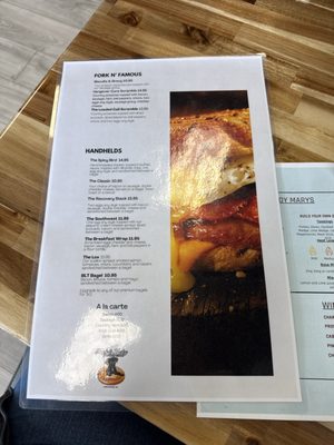 MAPLE & MARLEY - Updated December 2025 - 648 Grassfield Pkwy ...