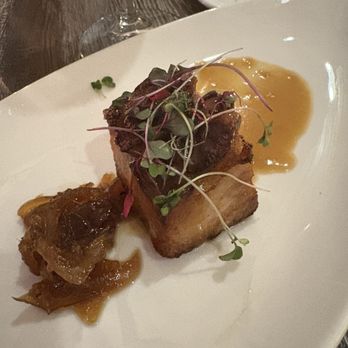 WANDA BYOB - Updated December 2025 - 225 Photos & 96 Reviews - 116 ...