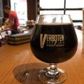 VERBOTEN BREWING - Updated February 2026 - 117 Photos & 95 Reviews - 127 E 5th St, Loveland ...